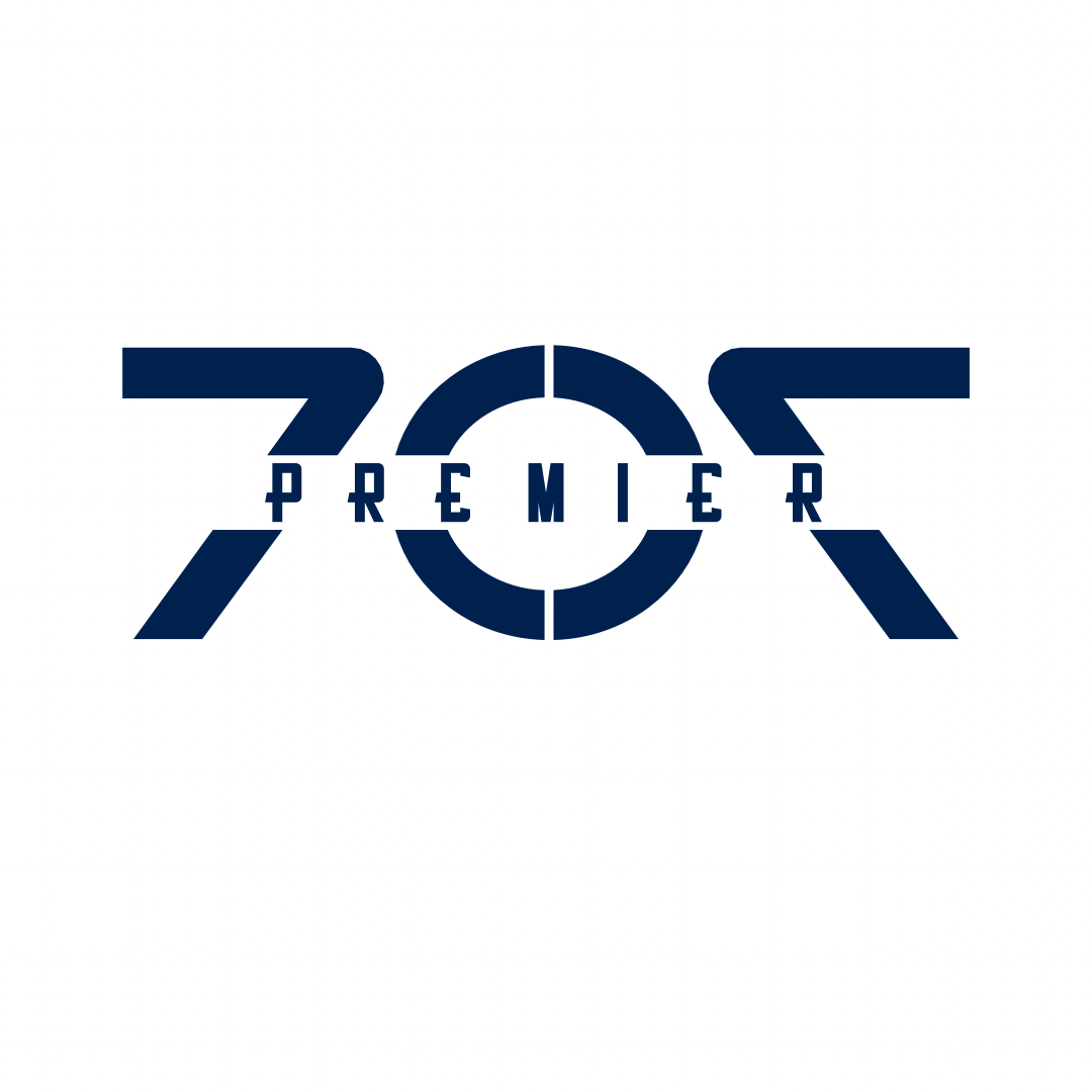 707 Premier Basketball growing the game, strengthening bonds between ...